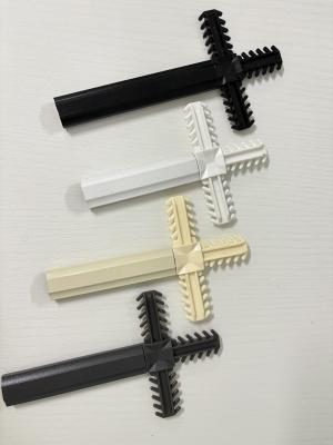 China Door Double Glazing Georgian Bars Customizable Window Muntin Bar Stable Quality And Production Capacity for sale