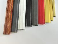 China Door Double Glazing Georgian Bars Customizable Window Muntin Bar Stable Quality And Production Capacity for sale