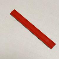 China Customized Designs And Dimensions 8x18mm Georgian Bar Corrosion Resistant Insulating Glass Decorative Bars for sale