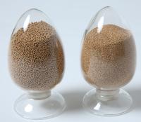 China Office Building Silicone Zeolite Molecular Sieve High Moisture Adsorption Capacity For Long Term Performance for sale