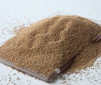 China Office Building Silicone Zeolite Molecular Sieve High Moisture Adsorption Capacity For Long Term Performance for sale