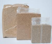 China Office Building Silicone Zeolite Molecular Sieve High Moisture Adsorption Capacity For Long Term Performance for sale