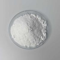China Glass Grade 25kg Anhydrous Sodium Sulphate Powder Cas Number 7757 82 6 for sale