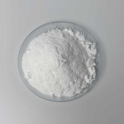 China Glass Grade 25kg Anhydrous Sodium Sulphate Powder Cas Number 7757 82 6 for sale
