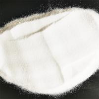 China Glass Grade 25kg Anhydrous Sodium Sulphate Powder Cas Number 7757 82 6 for sale