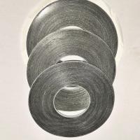 China Reliable Performance Modern Office Building Double Side Adhesive Tape For Glass Providing Excellent Adhesion On Smooth Glass Surfaces for sale