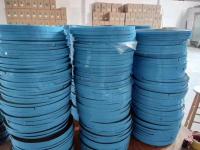 China Durable Office Building Sealing Solution Butyl Tape For Insulating Glass Long-lasting Airtight Waterproof Sealing for sale