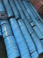 China Durable Office Building Sealing Solution Butyl Tape For Insulating Glass Long-lasting Airtight Waterproof Sealing for sale