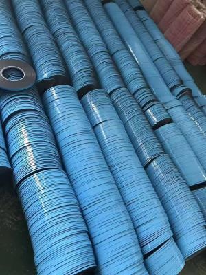 China Durable Office Building Sealing Solution Butyl Tape For Insulating Glass Long-lasting Airtight Waterproof Sealing for sale
