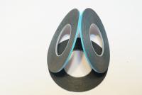 China Durable Office Building Sealing Solution Butyl Tape For Insulating Glass Long-lasting Airtight Waterproof Sealing for sale