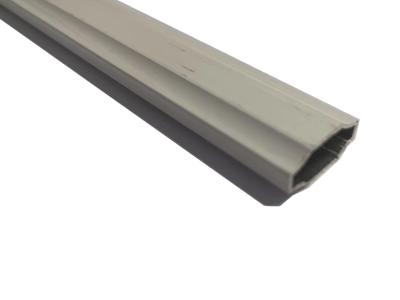 China Surface Finishing Double Glazing Units Decorate Bar With Multi Colors for sale