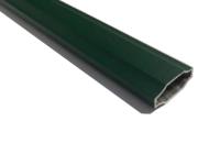 China Surface Finishing Double Glazing Units Decorate Bar With Multi Colors for sale