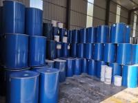 China Construction Use Two Component  of  Silicone Adhesive Sealant High Temperature for sale
