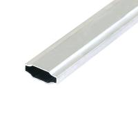 China Surface Finishing Double Glazing Units Georgian Bar With Multi Colors for sale