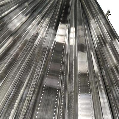 China Hollow Window Glass Spacers  Nonbendable  Aluminium Spacer Bar For  Double Glazing for sale