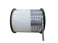 China Black Color Can Be Customized Practical Butyl Sealing Spacer for Insulating Glass for sale