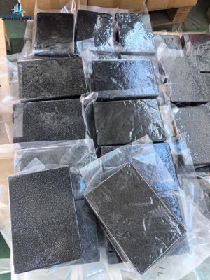 China High Strength Butyl Hot Melt Sealant Designed For Insulating Glass Sealing Offering Excellent Weather Resistance And Durability for sale