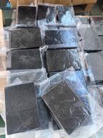 China Hot Melt Butyl Sealant Offering Weather Resistance And Durable Sealing For Insulating Glass In Architectural And Construction for sale