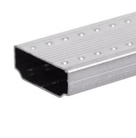 China High-Frequency Welded Aluminium Spacer for Insulated Glass | Custom Sizes & Factory Direct Price for sale