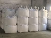 China High Purity 99% Sodium Sulphate Anhydrous Na₂SO₄ CAS 7757-82-6 for Industrial Applications for sale