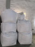 China High Purity ≥99.0% Industrial Grade Anhydrous Sodium Sulphate White Powder for Detergent and Glass Industry for sale
