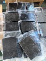 China Weather Resistant and Durable Sealing Butyl Hot Melt Sealant for Easy Installation in Insulating Glass for sale