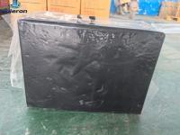 China Weather Resistant and Durable Sealing Butyl Hot Melt Sealant for Easy Installation in Insulating Glass for sale