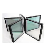 China Flexible Warm Edge Spacer with 6.5mm Height and 5-Year Warranty for Insulating Glass for sale