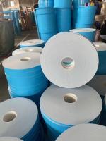 China Building Double Glass  Double Side Adhesive Tape For Glass Providing Excellent Adhesion On Smooth Glass Surfaces for sale