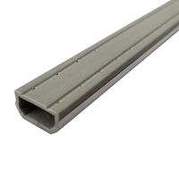 China Insulating Glass Unit Offering Warm Edge Spacer Bar and Thermal Insulation for Commercial Glazing in Size Range 6 to 27 Millimeters for sale