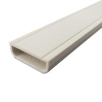 China Insulating Glass Unit Offering Warm Edge Spacer Bar and Thermal Insulation for Commercial Glazing in Size Range 6 to 27 Millimeters for sale