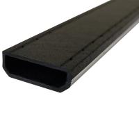 China Insulating Glass Unit Offering Warm Edge Spacer Bar and Thermal Insulation for Commercial Glazing in Size Range 6 to 27 Millimeters for sale