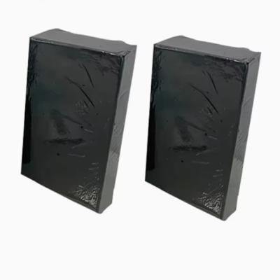 China Hot Melt Butyl Sealant Rubber Offering Durable Seal For Door Insulating Glass Sealing Material for sale