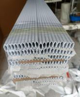 China Energy Insulating Glass Unit Designed with Decorative/Georgian  Spacer  for Superior Window Sealing | UV Proof for sale