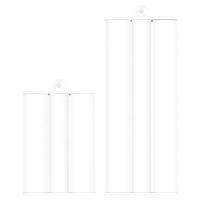China Adjustable 4ft Led High Bay Lights Smart Control With Dimming Sensor Function for sale