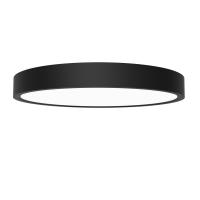 China Safety Led Ceiling Light Fixture 16 Inch 20 Watt Adjustable For 5CCT for sale