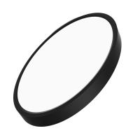 China 12 Inch LED Ceiling Light 15w Surface Mounted With Dimming 5CCT for sale