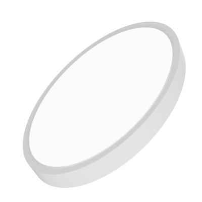 China ETL CCT 12W LED Ceiling Light Adjustable Fast Installation Design For Kitchen Use for sale