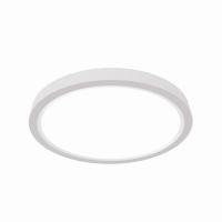 China 9 Inch LED Ceiling Light OEM/ODM Service Professional For Stairwells Bedrooms for sale