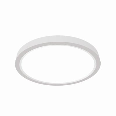 China 9 Inch LED Ceiling Light OEM/ODM Service Professional For Stairwells Bedrooms for sale