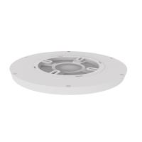 China 9 Inch LED Ceiling Light OEM/ODM Service Professional For Stairwells Bedrooms for sale