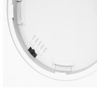 China 9 Inch LED Ceiling Light OEM/ODM Service Professional For Stairwells Bedrooms for sale