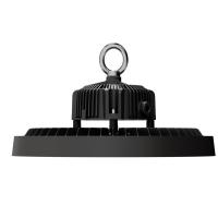 China Industrial Ufo Led Shop Lights 300w 200LM/W Commercial Ufo Lights Led For Warehouse for sale