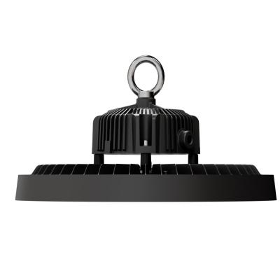 China Industrial Ufo Led Shop Lights 300w 200LM/W Commercial Ufo Lights Led For Warehouse for sale