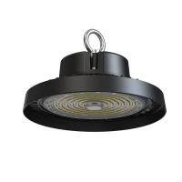China Industrial Ufo Led Shop Lights 300w 200LM/W Commercial Ufo Lights Led For Warehouse for sale