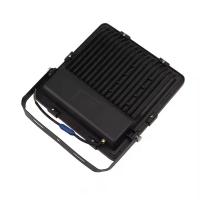 China 150W LED Flood Light IP65 Dimmable 50/60Hz For Outdoor Security for sale