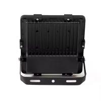 China 200W LED Flood Light IP65 36000LM For Outdoor Industrial Use for sale