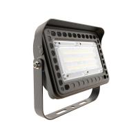 China 4500LM Commercial Led Flood Lights 30W Waterproof Outdoor Led Flood Lights for sale