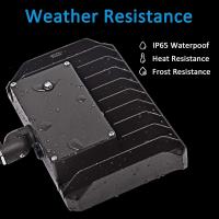 China 4500LM Commercial Led Flood Lights 30W Waterproof Outdoor Led Flood Lights for sale