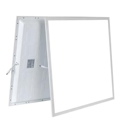 China Dimming 40W LED Panel Light 3CCT Adjustable Back-Lit 3 Power for sale
